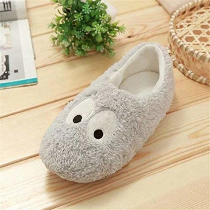 29 Cozy Things That Are Basically Like A Warm Hug