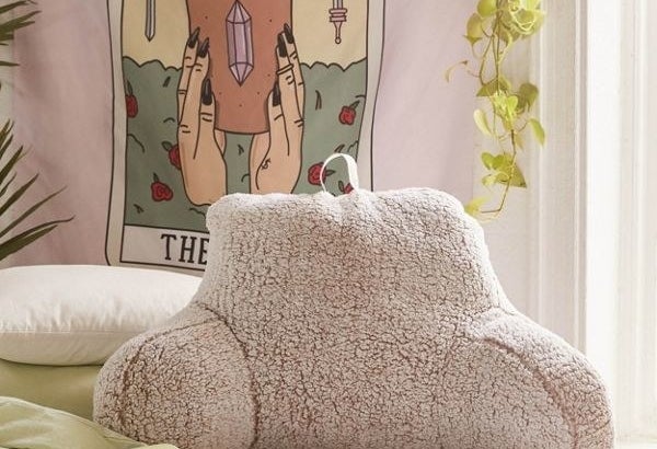29 Cozy Things That Are Basically Like A Warm Hug