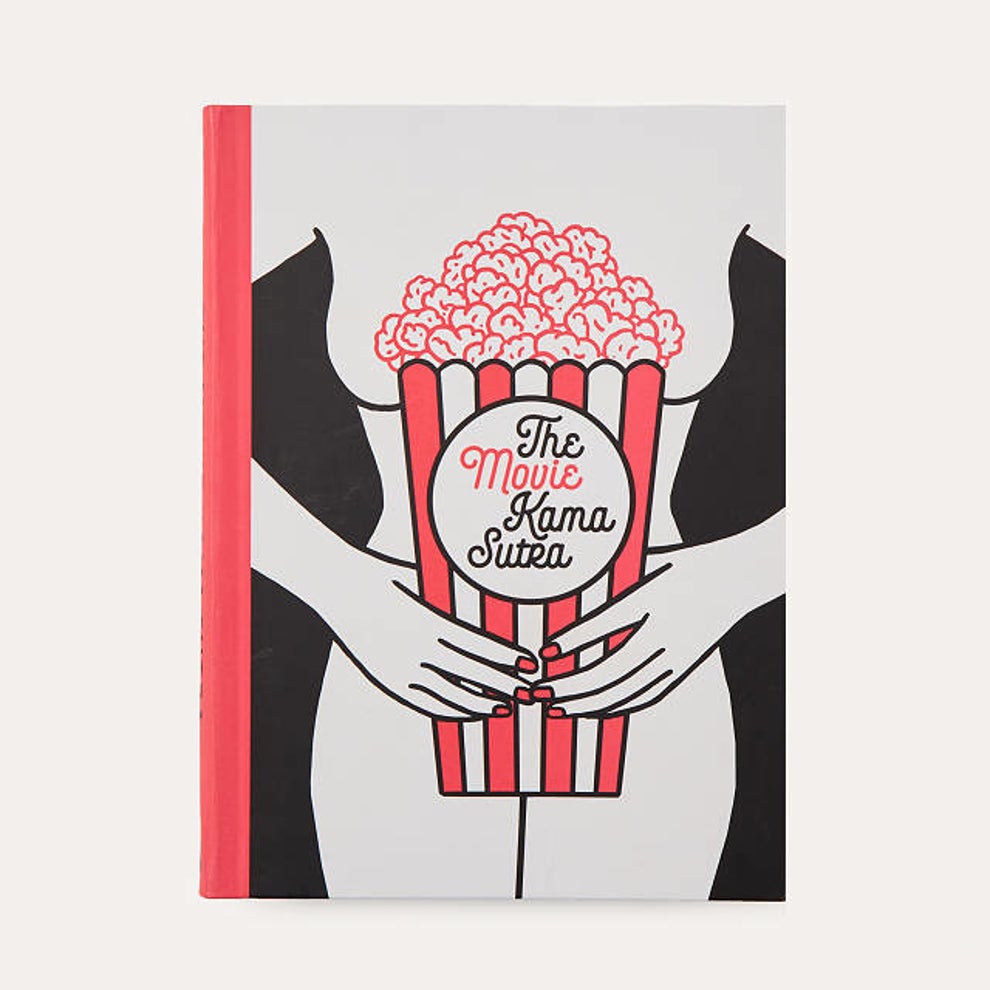 33 Unique Gifts From UncommonGoods For Almost Anyone On Your List