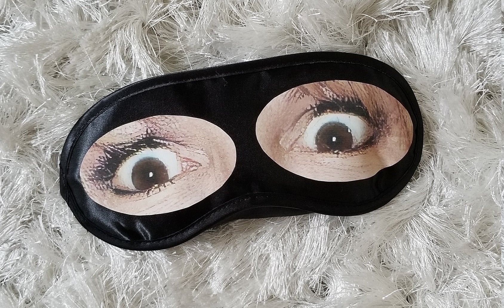 28 Products That May Make You Do A Double Take