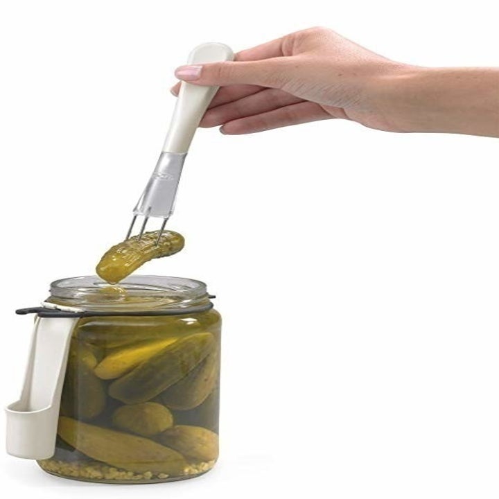 30 Helpful Gadgets To Make Things Easier