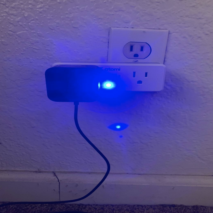 30 Products That Are Basically Magic