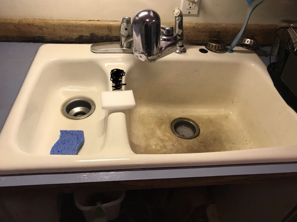 30 Products That Fix Problems Quickly