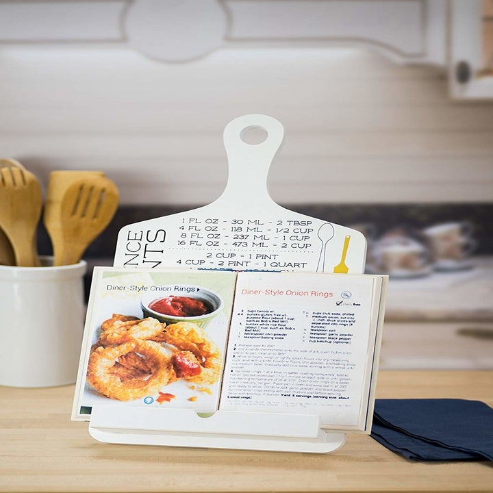 Genius Kitchen Products For Small Spaces