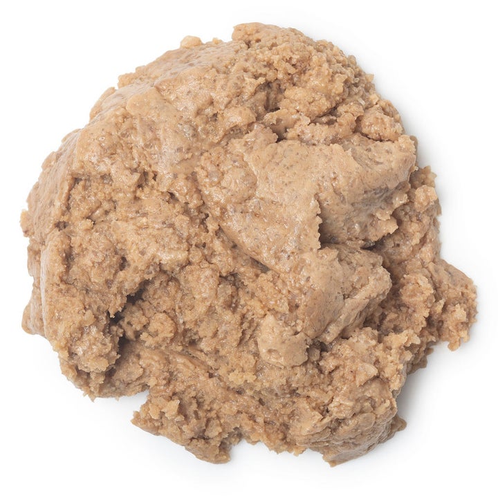 Lush Released 40 New Holiday Products And They're Just So Good