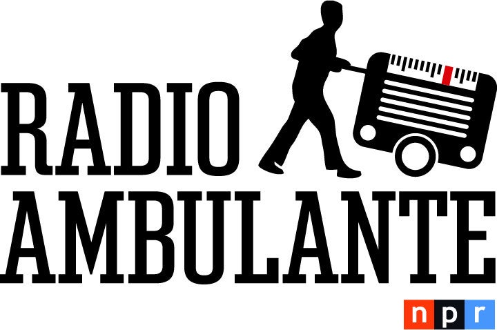 31 Podcasts en español para saciar todas tus necesidades