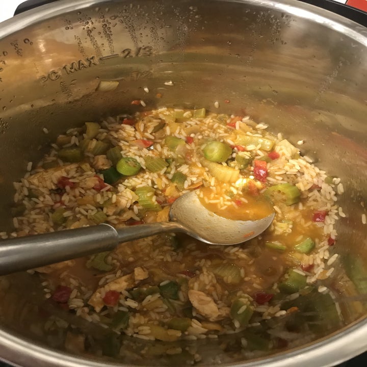 I Ate Jennifer Lopez And Alex Rodriguez's "Affordable Meals" And Here ...