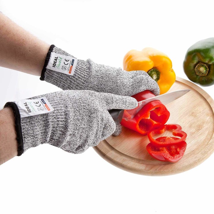 27 Everyday Products Under £10 That Are Actually Really Helpful