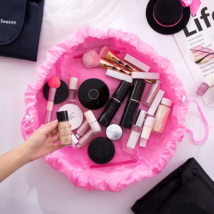 27 Everyday Products Under £10 That Are Actually Really Helpful