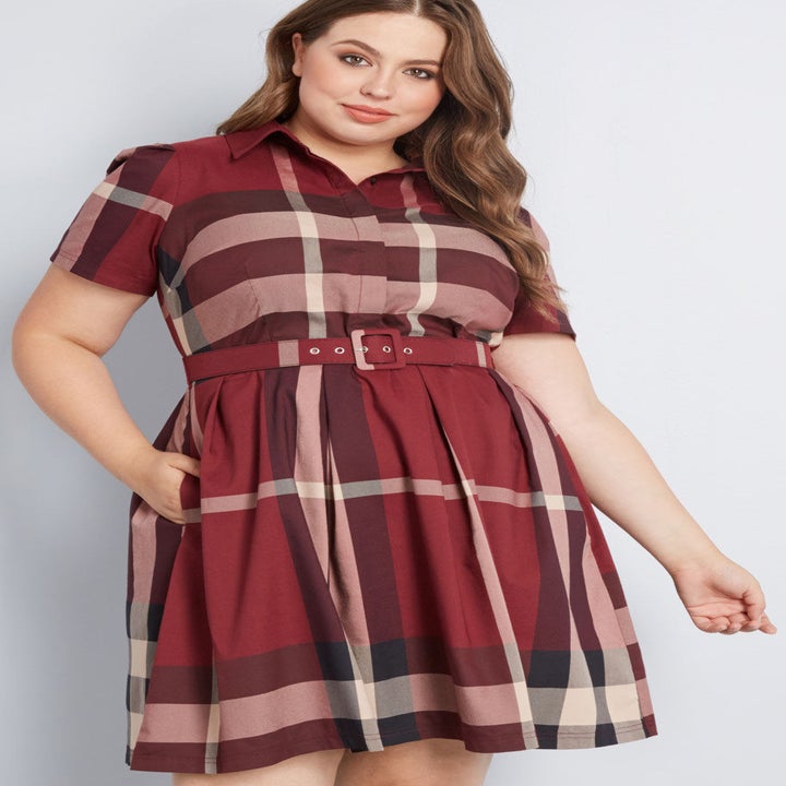 27 Best-Selling Things From ModCloth That Shoppers Love (And You Might ...