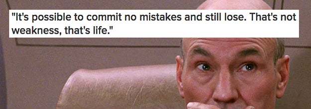 How About No Meme Dr Evil
