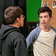 Quiz: Can We Guess Your Age Based On Your Taste In TV?