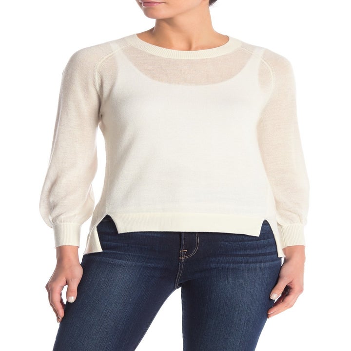 Nordstrom Rack Is Offering An Extra 25% Off Clearance And I Can ...