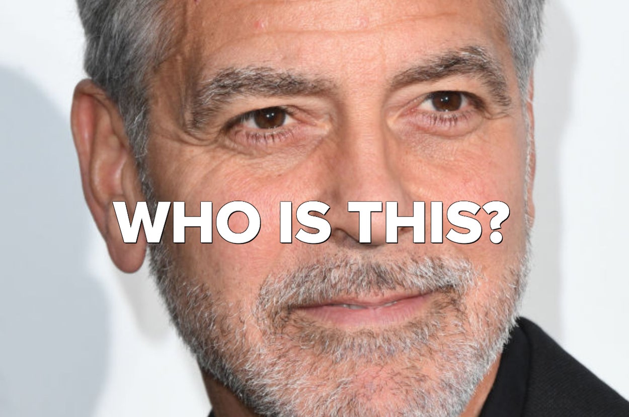 This Easy General Knowledge Quiz Is A Must-Pass Or Else You're A Dummy