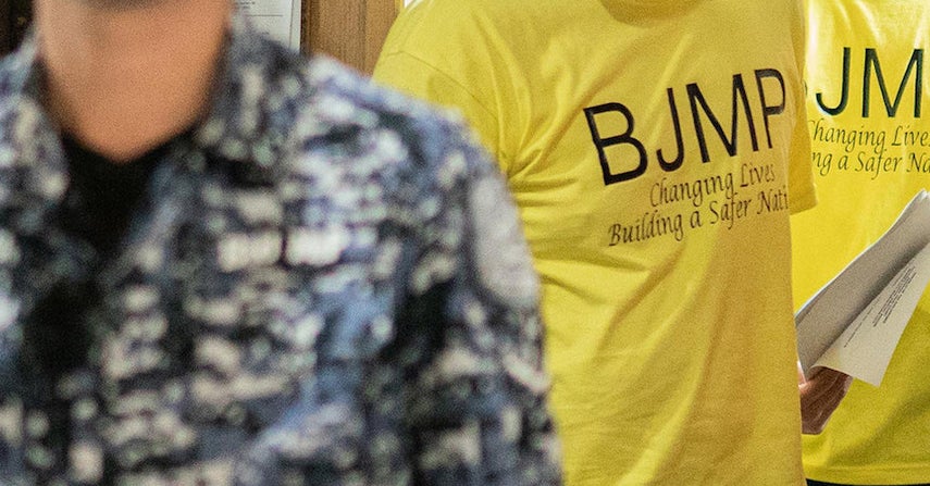 Attorney For UGNazi Hackers Accused Of Killing Tomi Masters Challenges ...