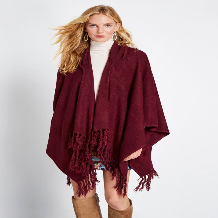 27 Best-Selling Things From ModCloth That Shoppers Love (And You Might ...