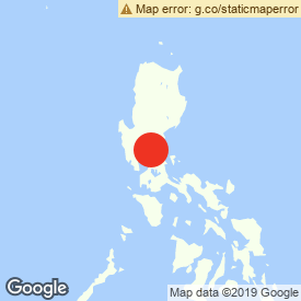 Attorney For UGNazi Hackers Accused Of Killing Tomi Masters Challenges ...