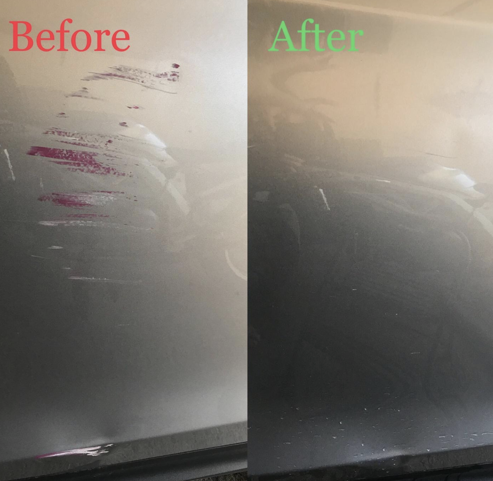 48 Products To Help Clean Up Almost Every Mess In Your Life