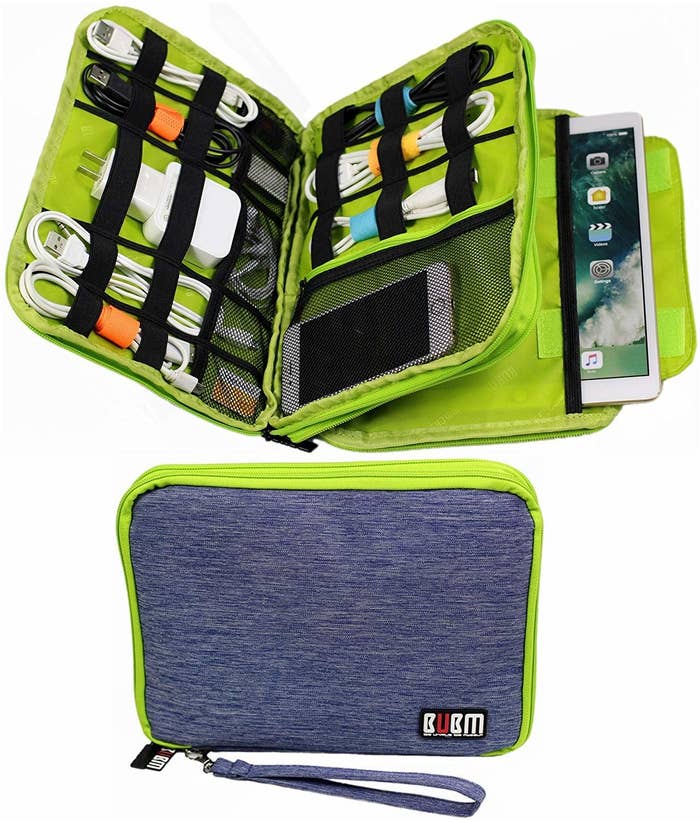 31 Things That'll Help You Solve Your Worst Storage Problems