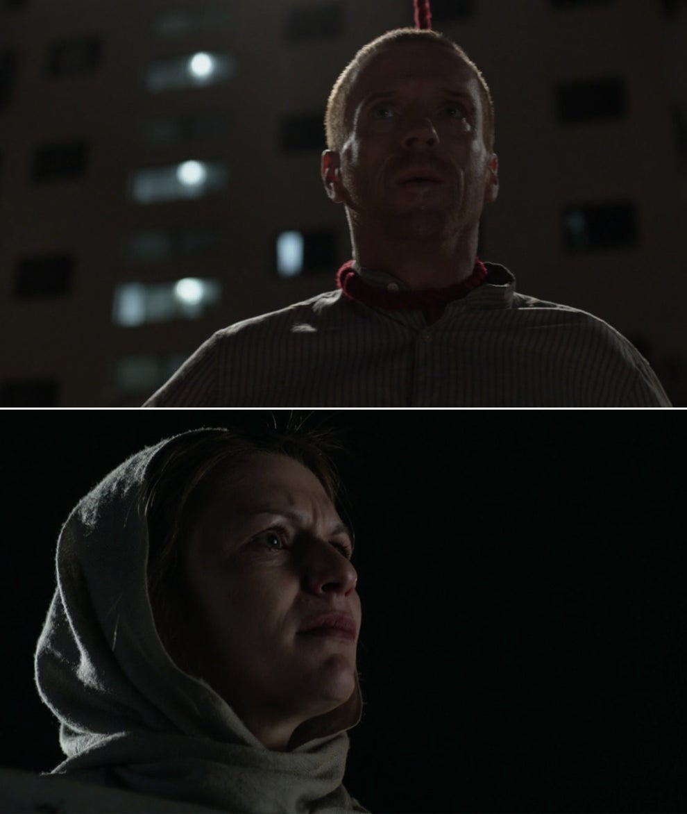 50 TV Deaths From The Decade That We're Still Crying Over