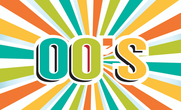 Quiz: How Well Do You Know Trivia About These No. 1 Songs From The '00s