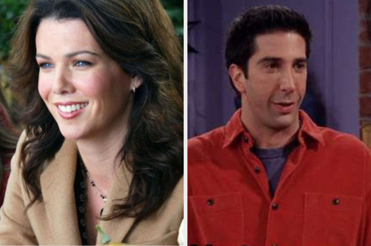 What Movie Or TV Show Characters Are Actually Terrible Parents?