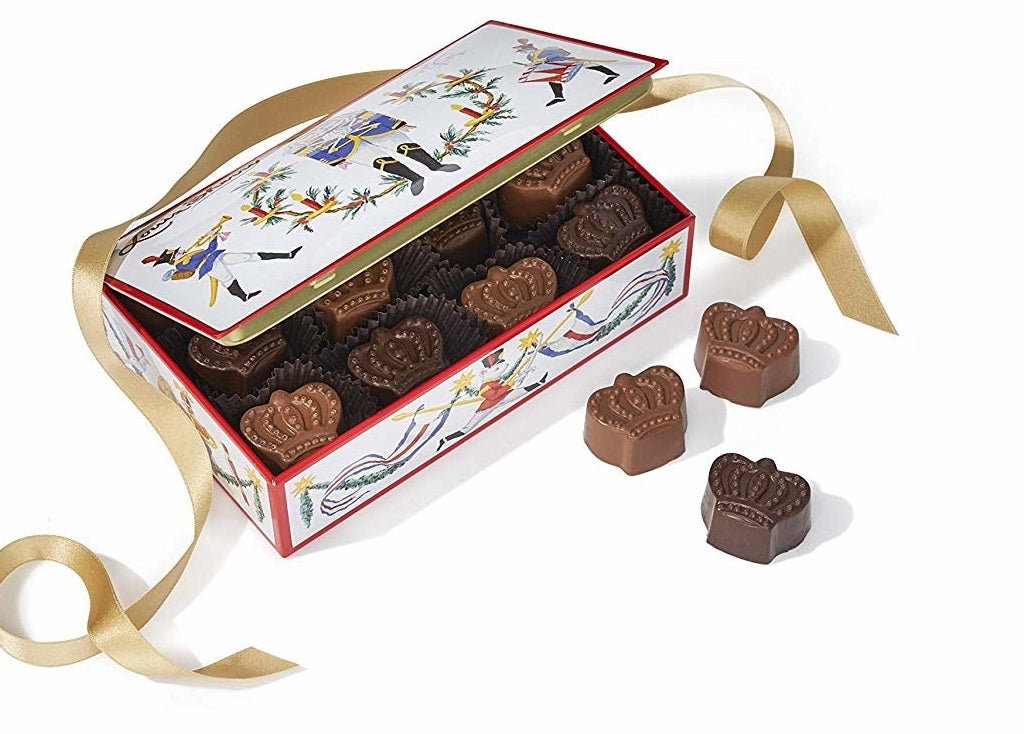 24 Of Oprah’s Favorite Things You Can Probably Afford Even If You Aren ...