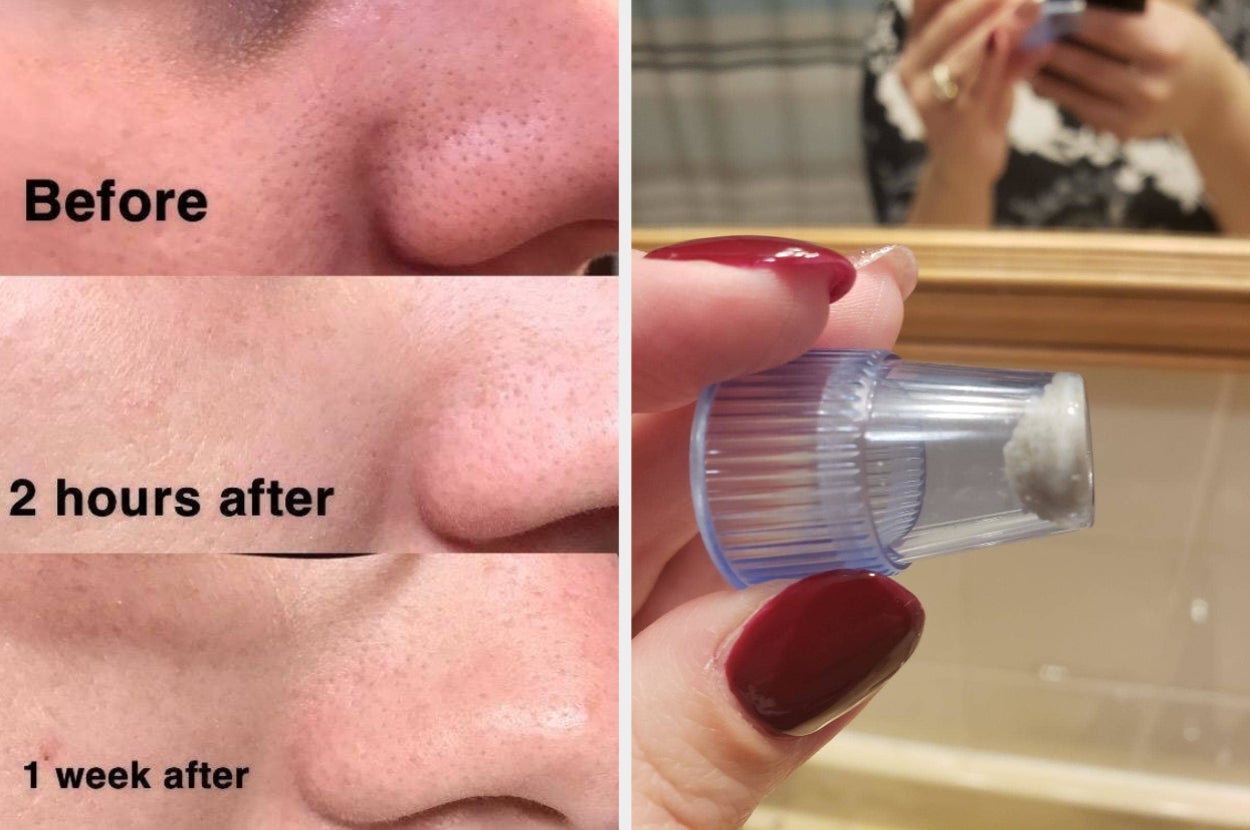 31 Problem-Solving Products Future You Will Be Grateful For