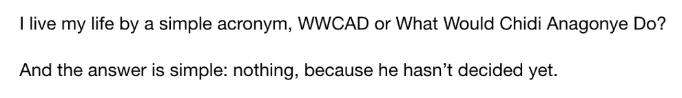 69 Forking Hilarious Memes About "The Good Place"