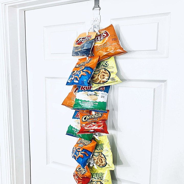 31 Things That'll Help You Solve Your Worst Storage Problems