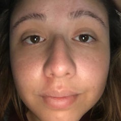 28 Products That Turned Skeptics Into Believers