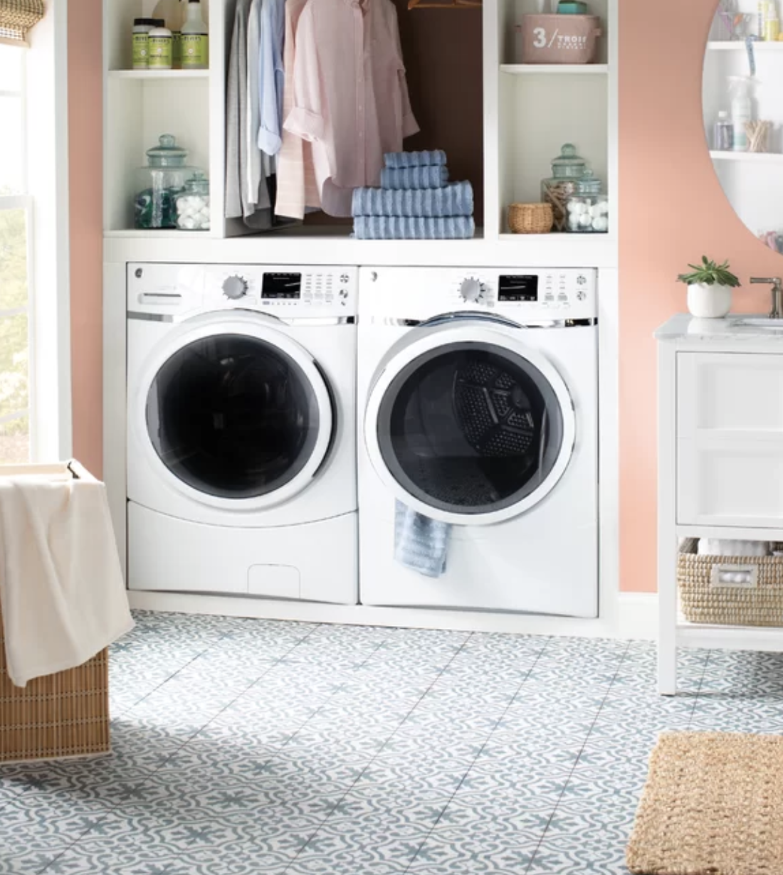 All The Best Cyber Monday Home Deals