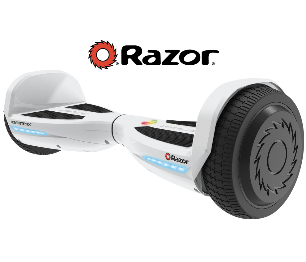 We Did A Lot Of Research On Kid's Toys And Here Are The Best Ones You ...