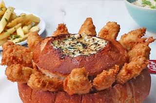 KFC Australia (kfcaustralia) on BuzzFeed
