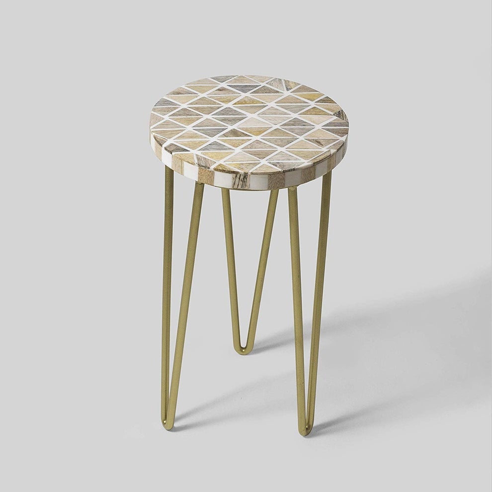 45 Millennial Home Decor Trends You'll Wanna Hop On