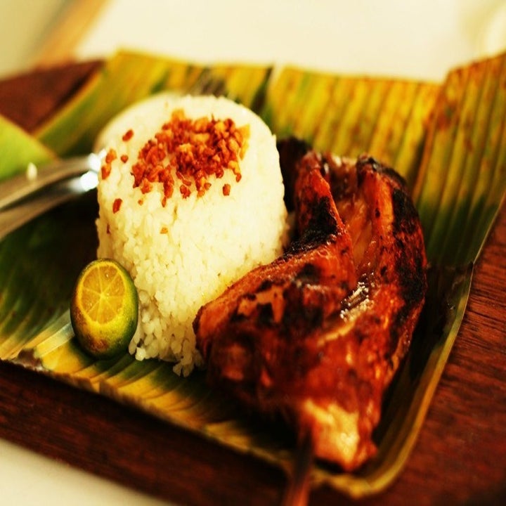 17 Filipino Foods To Eat In The Philippines