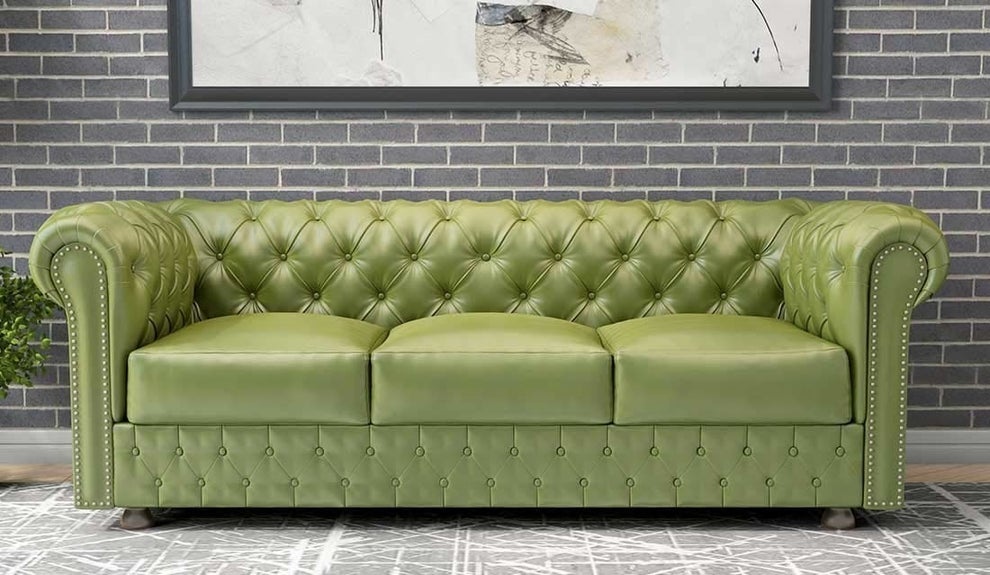 45 Millennial Home Decor Trends You'll Wanna Hop On