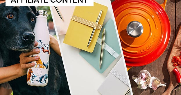 31 Fancy Versions Of Everyday Things That Make Incredible Gifts