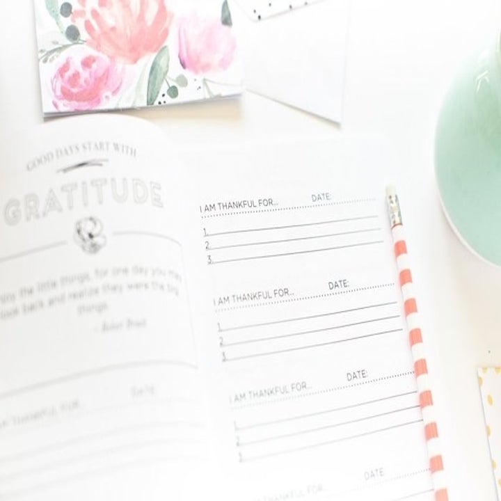 49 Best Holiday Gifts For Almost Everybody On Your List