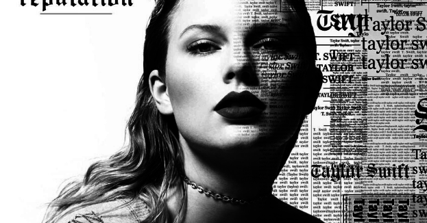 Quiz: Which Song From Taylor Swift's "Reputation" Album Are You?