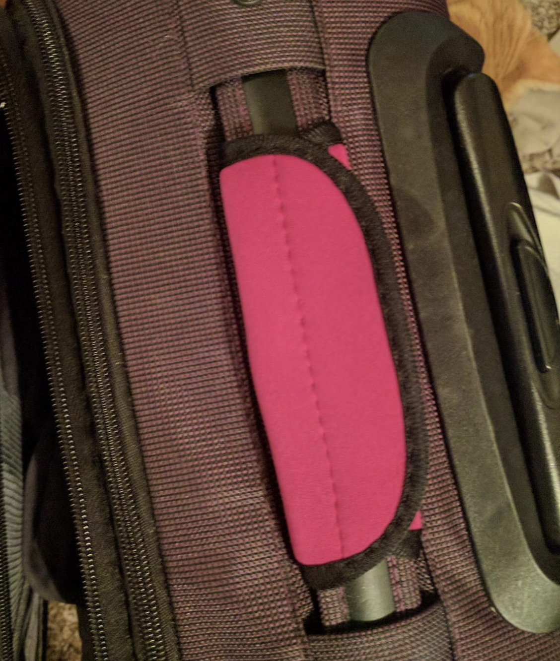 The 2019 BuzzFeed Bring Me Travel Gift Guide