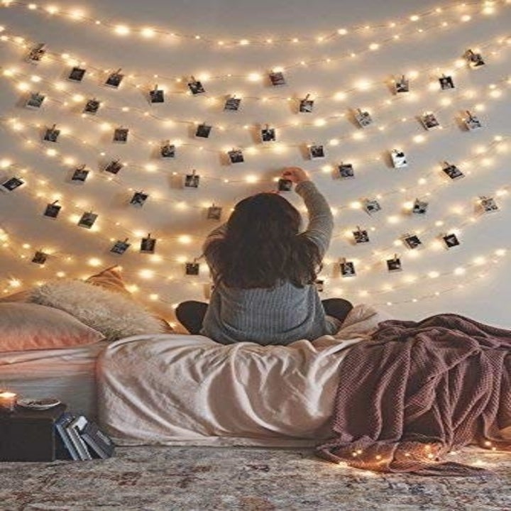 27 Gift Ideas For The VSCO Girl On Your List