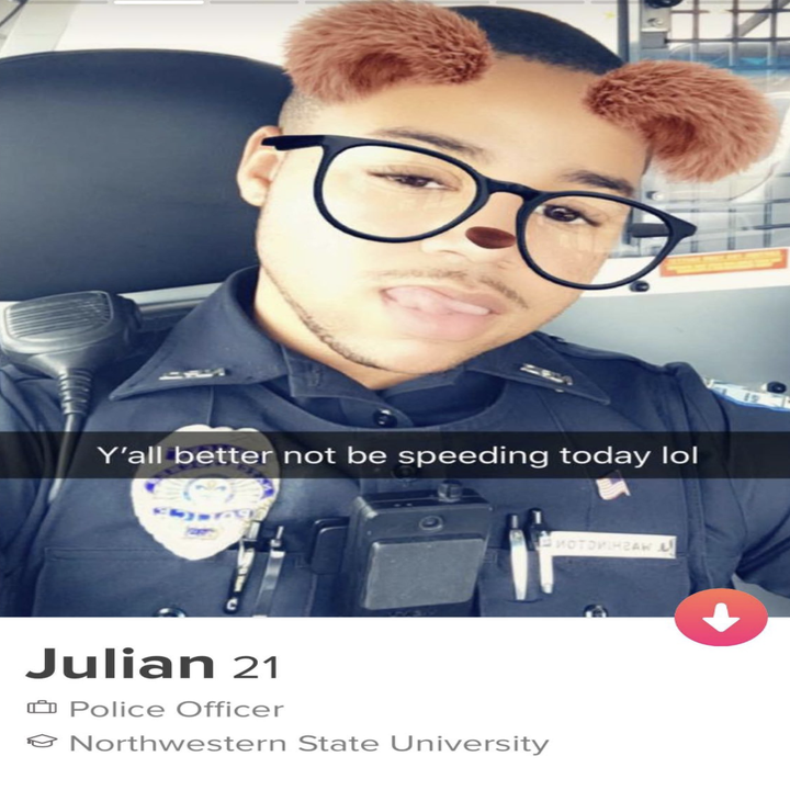 29 Of The Funniest Messages From 2019