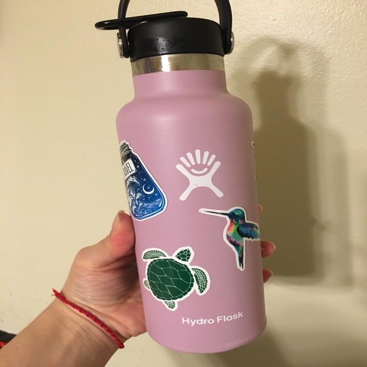 27 Gift Ideas For The VSCO Girl On Your List