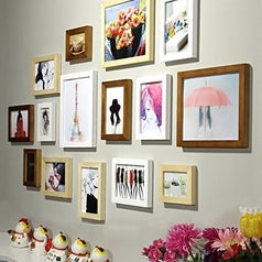 45 Millennial Home Decor Trends You'll Wanna Hop On