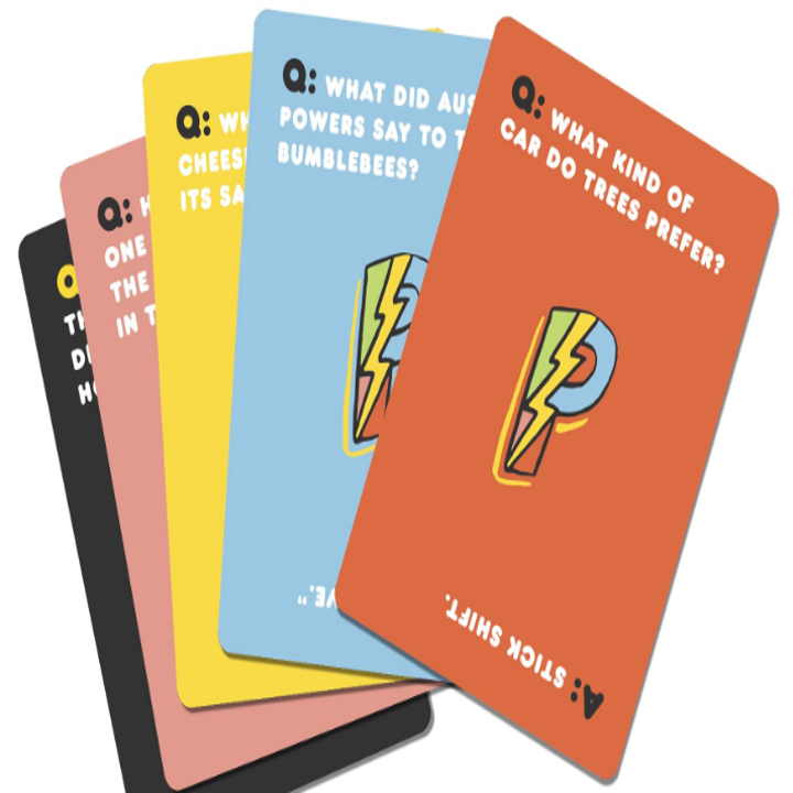 49 Products That'll Give You Something To Do When You're Bored