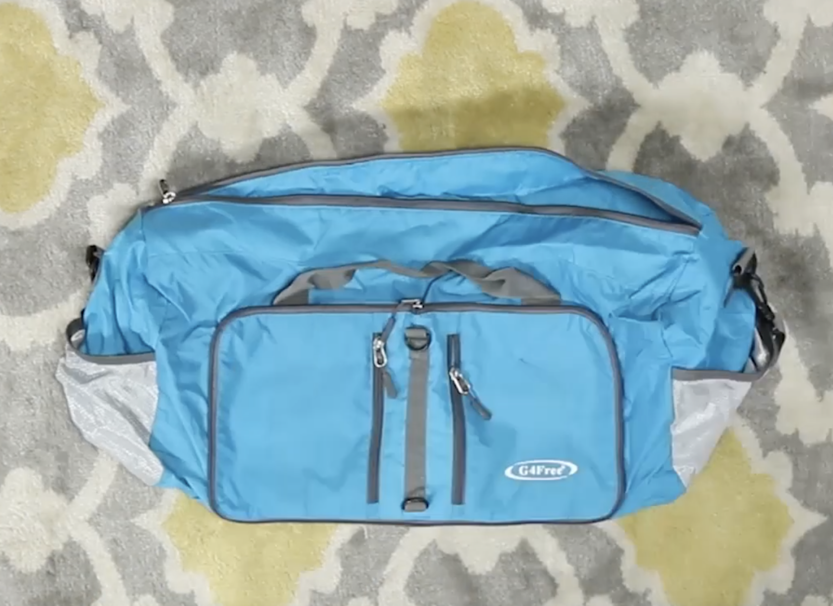 The 2019 BuzzFeed Bring Me Travel Gift Guide