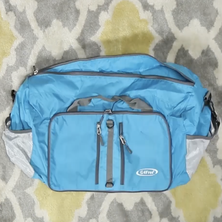 The 2019 BuzzFeed Bring Me Travel Gift Guide