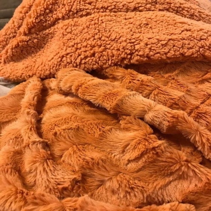 39 Incredibly Cozy Gifts That’ll Make Basically Everyone Happy