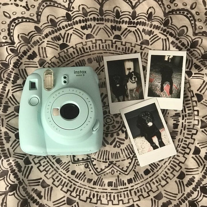 27 Gift Ideas For The VSCO Girl On Your List